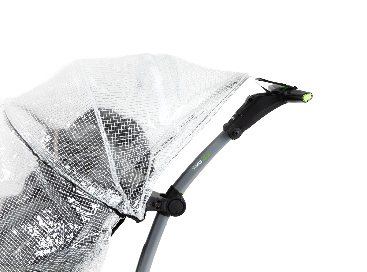 Rain Cover