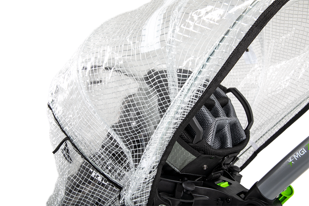 Rain Cover
