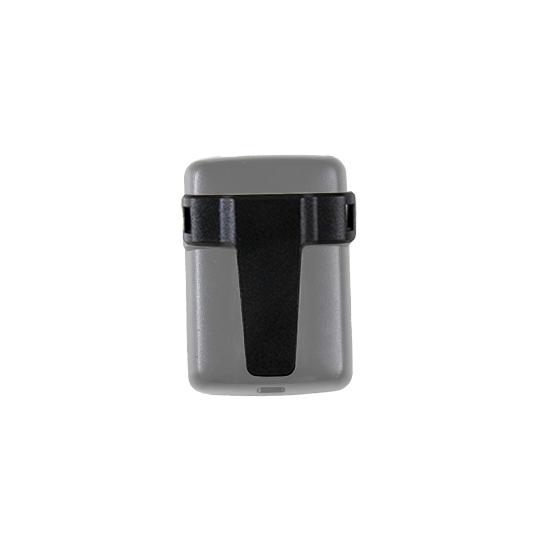 GPS+ Remote Control Clip