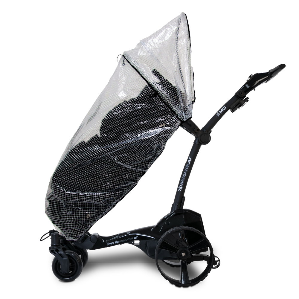 MGI Golf Rain Covers