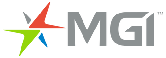 MGI ZIP Navigator AT - All Terrain