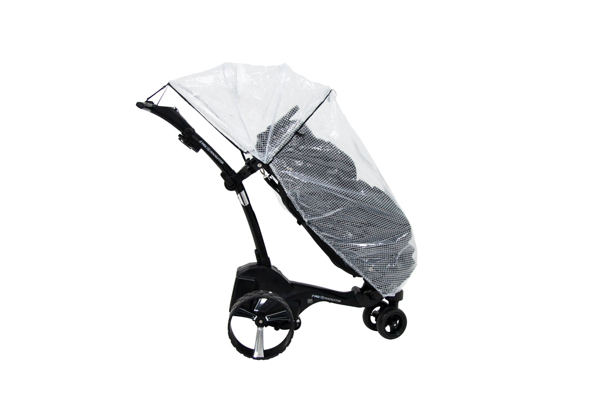 Rain Cover