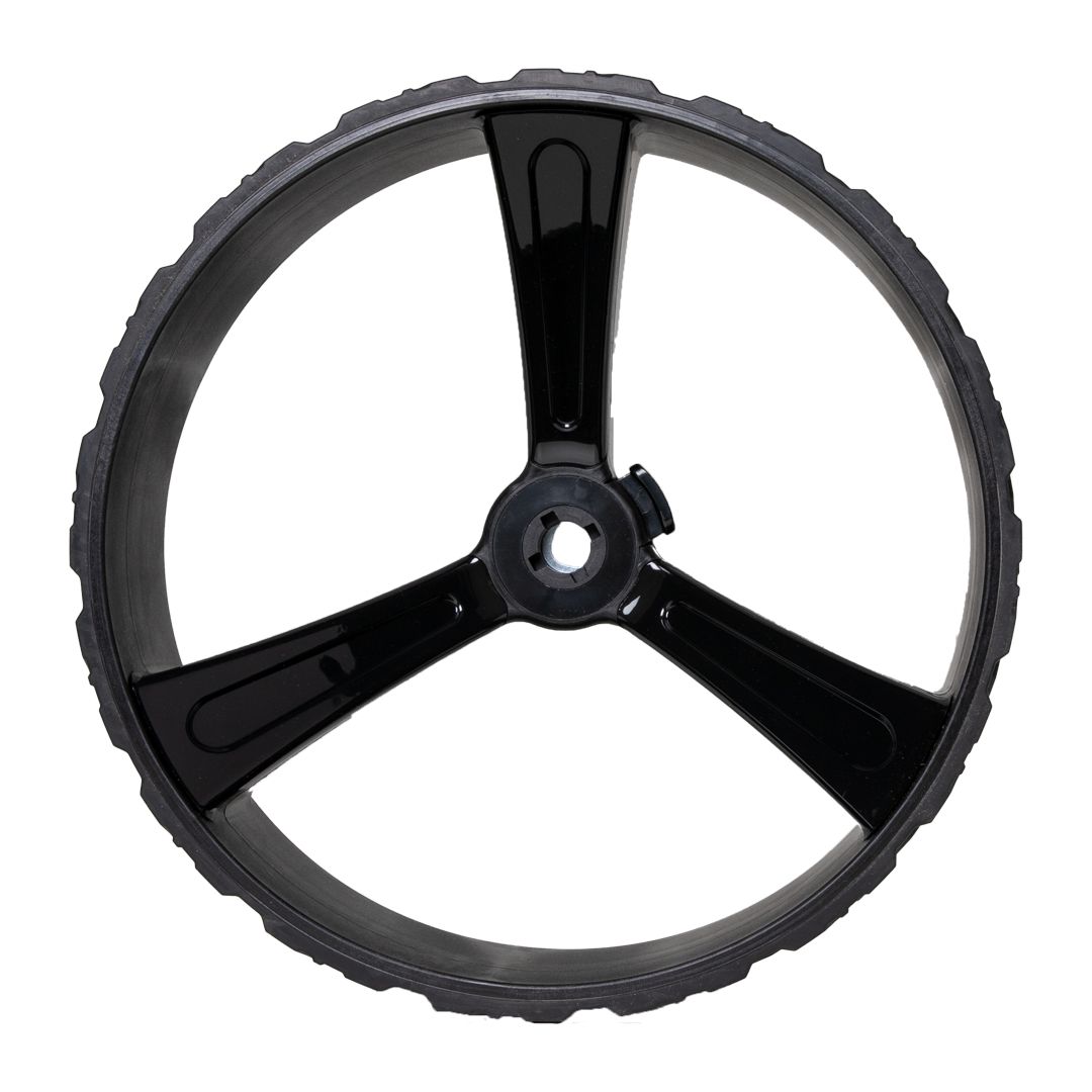 MGI Rear Wheels