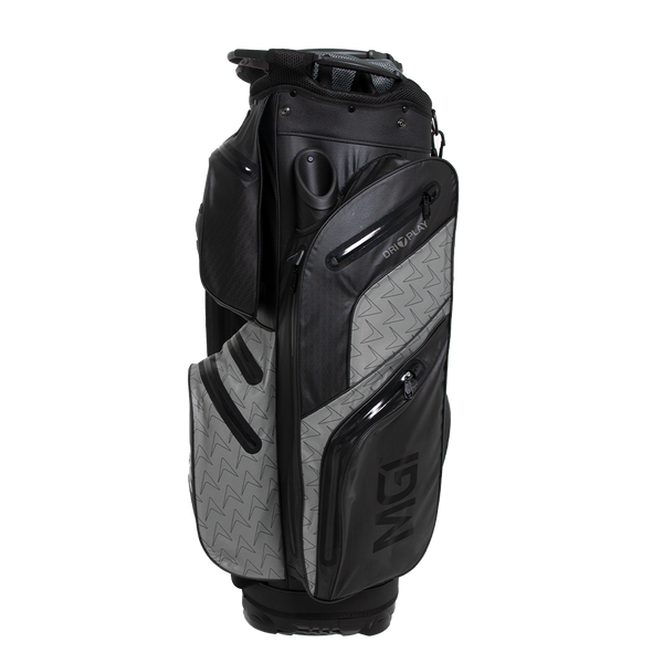 MGI Dri-Play Golf Bag