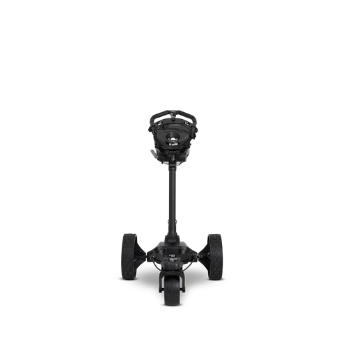 MGI E-Boost Golf Pushcart
