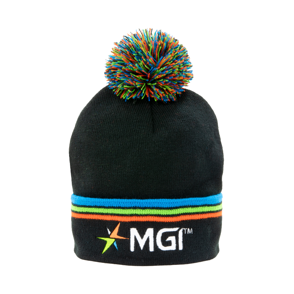 Beanie
