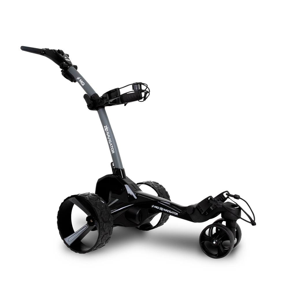 MGI ZIP Navigator