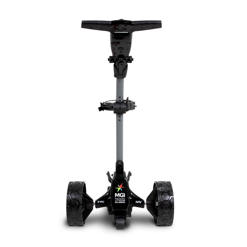 MGI ZIP Navigator