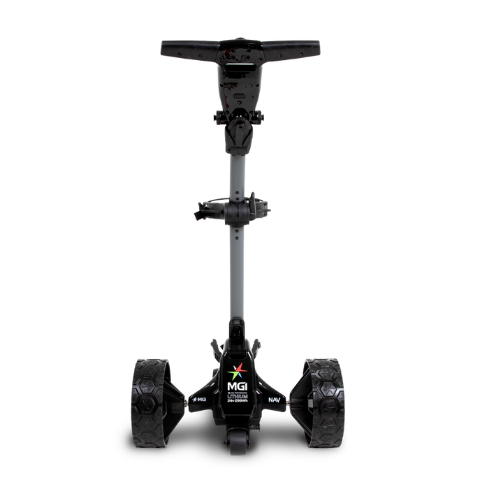 MGI ZIP Navigator