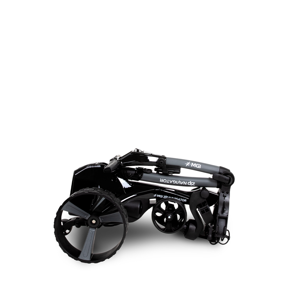 MGI ZIP Navigator