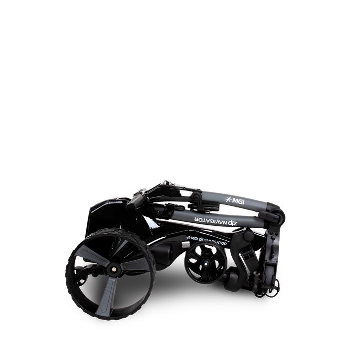 MGI ZIP Navigator