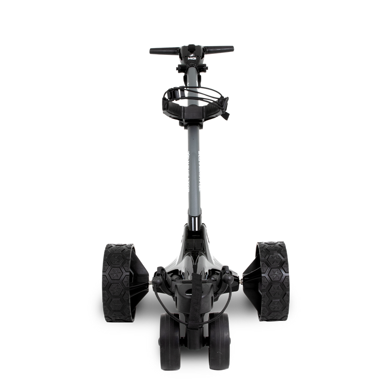 MGI ZIP Navigator