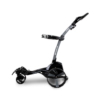 Electric Buggies Collection Page