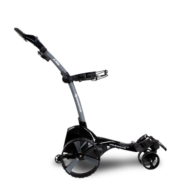 Electric Buggies Collection Page