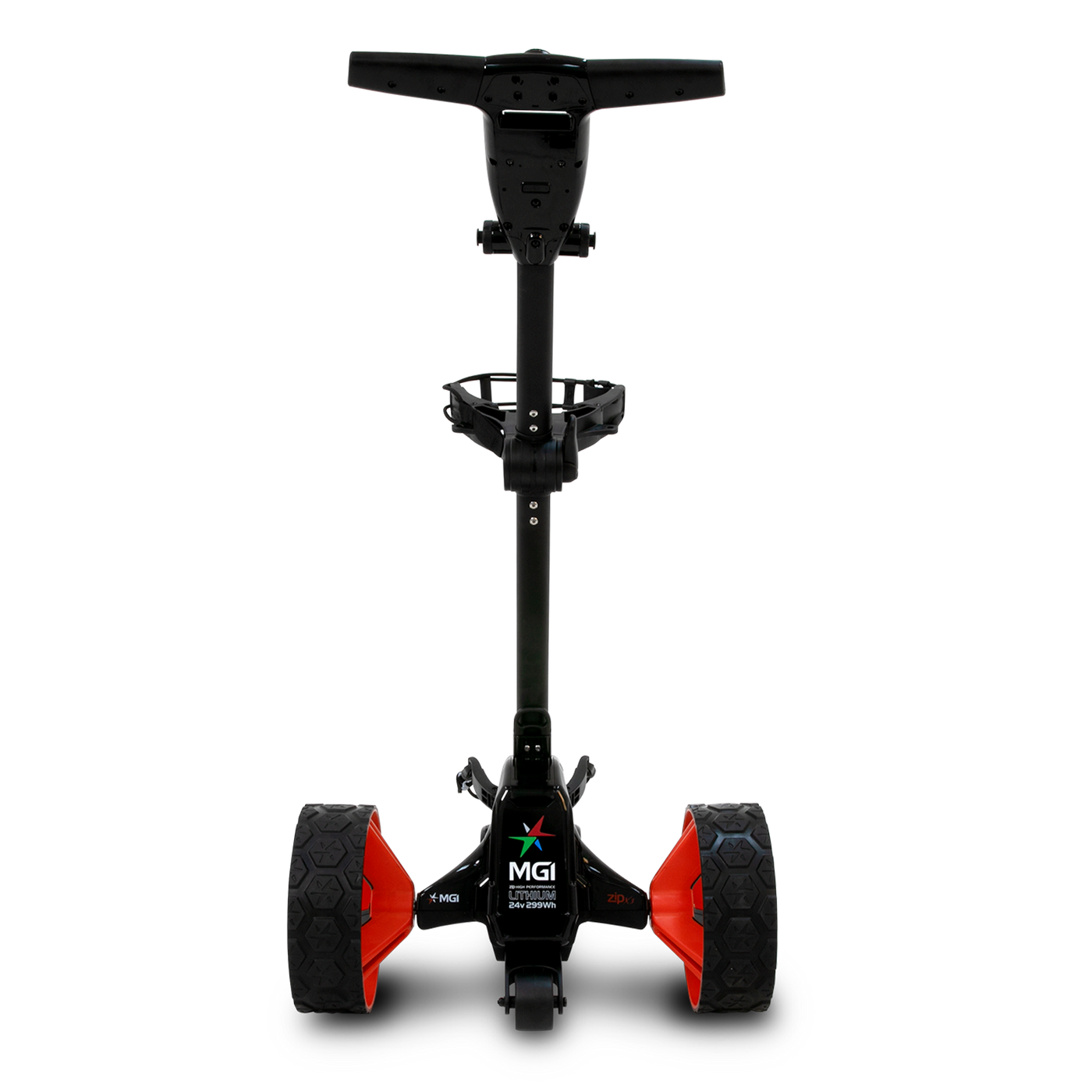 MGI ZIP X3