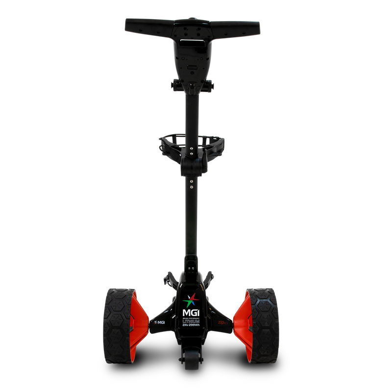 MGI ZIP X3