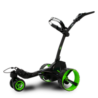 MGI ZIP X5