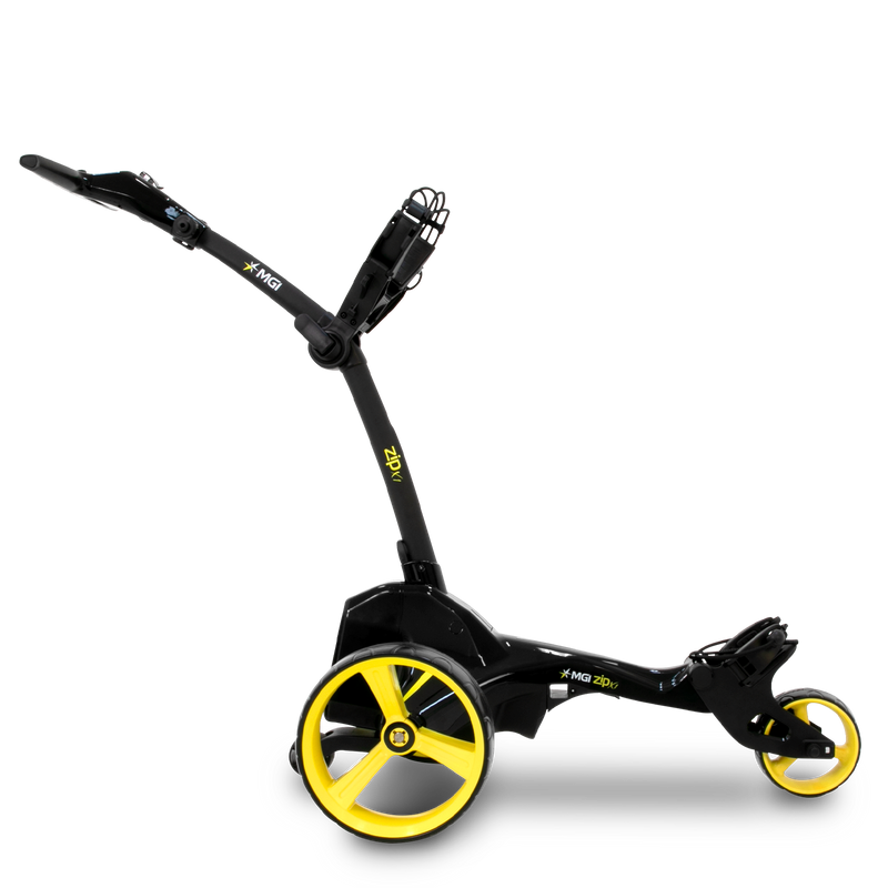 MGI ZIP X1
