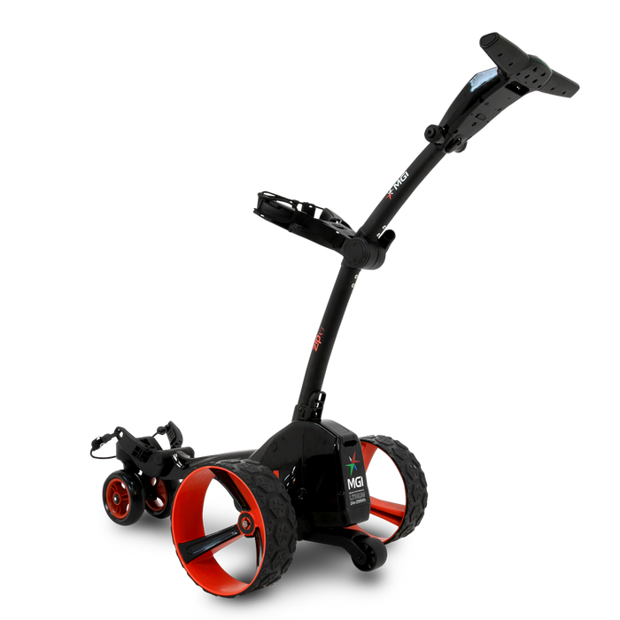 MGI ZIP X3