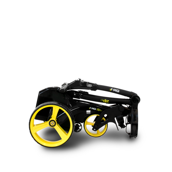 MGI ZIP X1