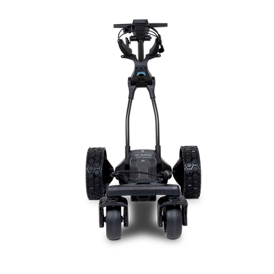 MGI Ai Navigator GPS+