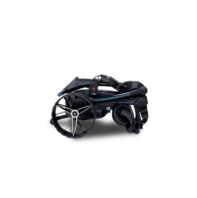 MGI Ai Navigator GPS+