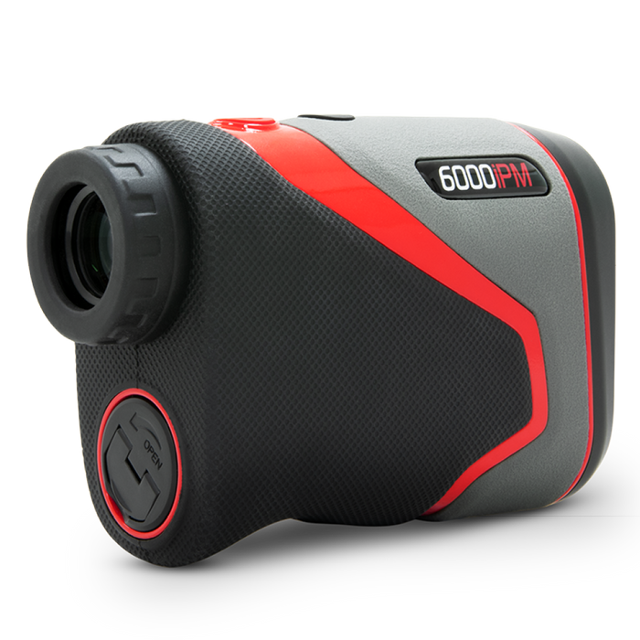Sureshot Golf Laser Rangefinders | MGI Golf