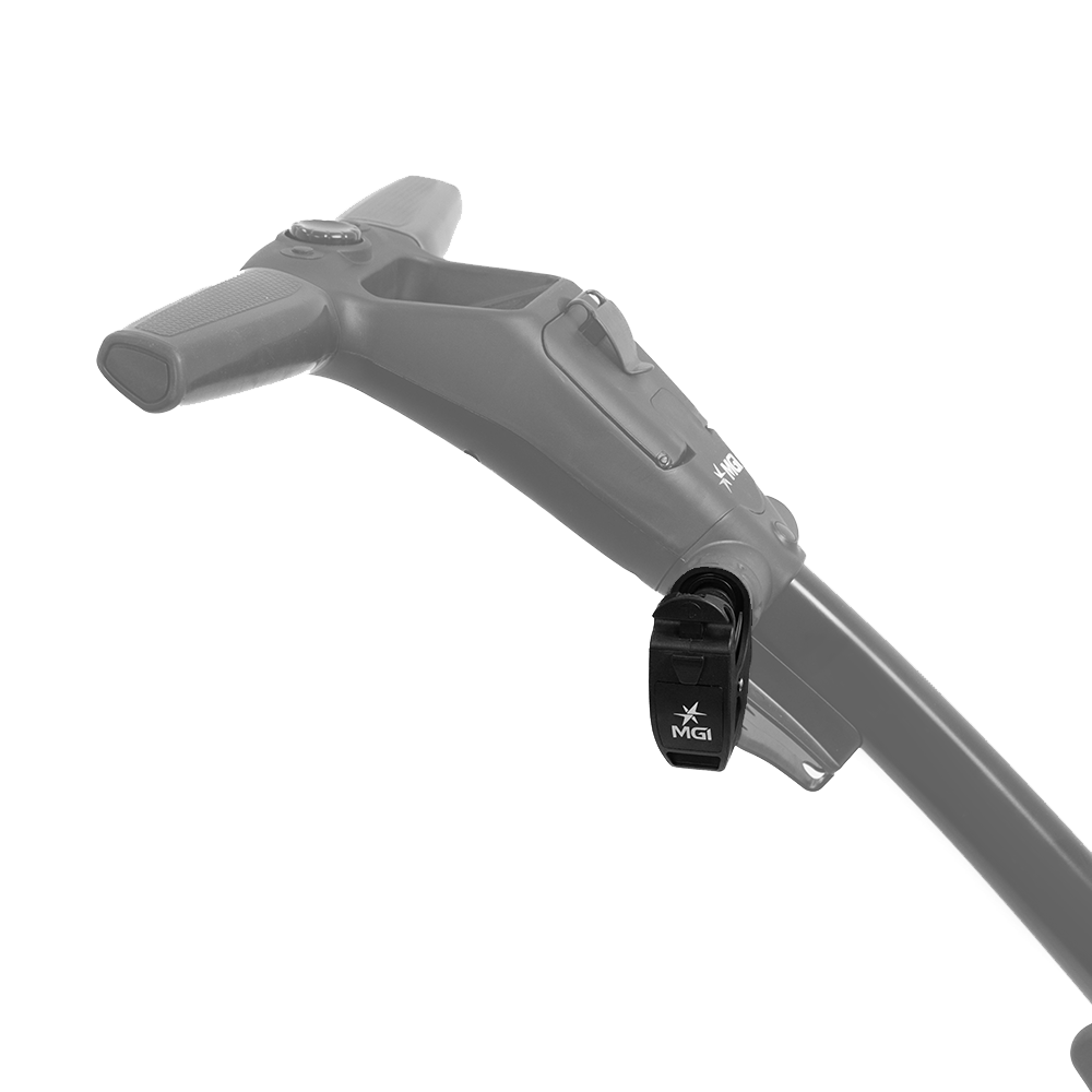 Multipurpose Clip