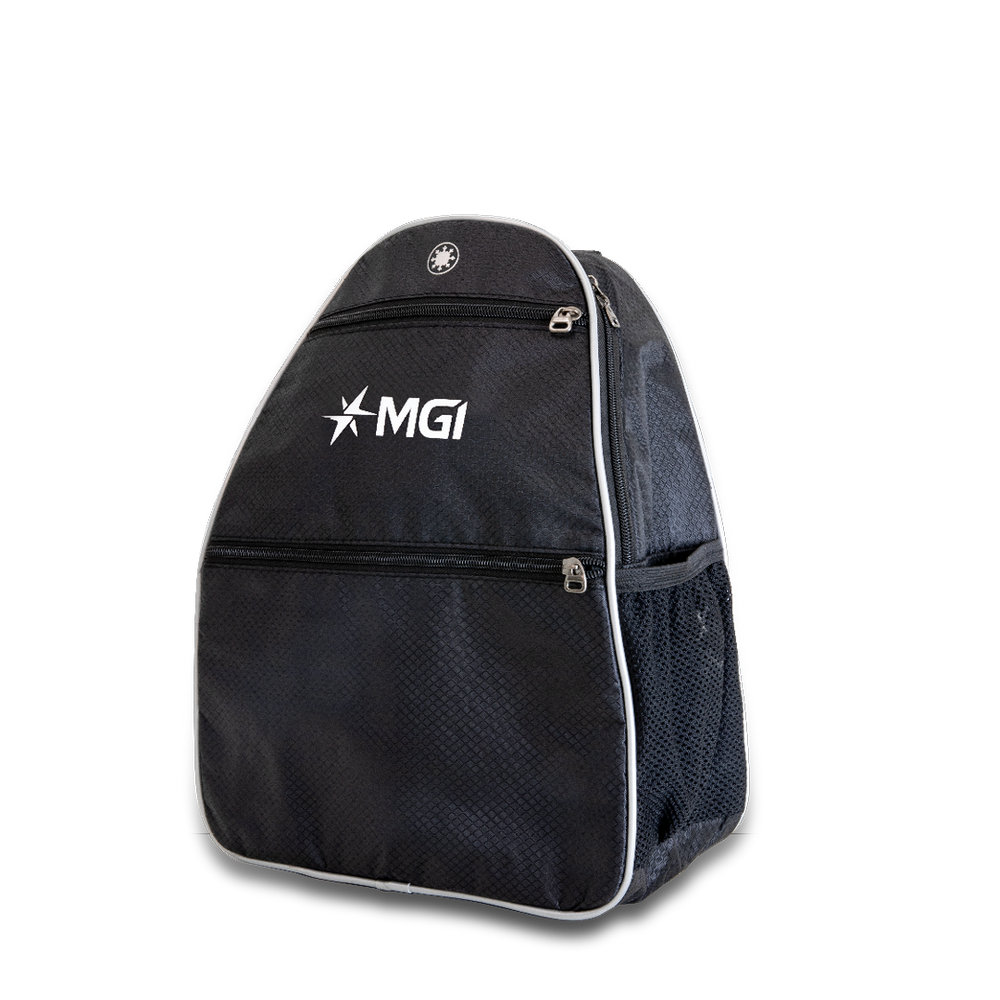 XL Cooler Bag