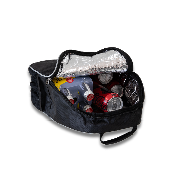 XL Cooler Bag