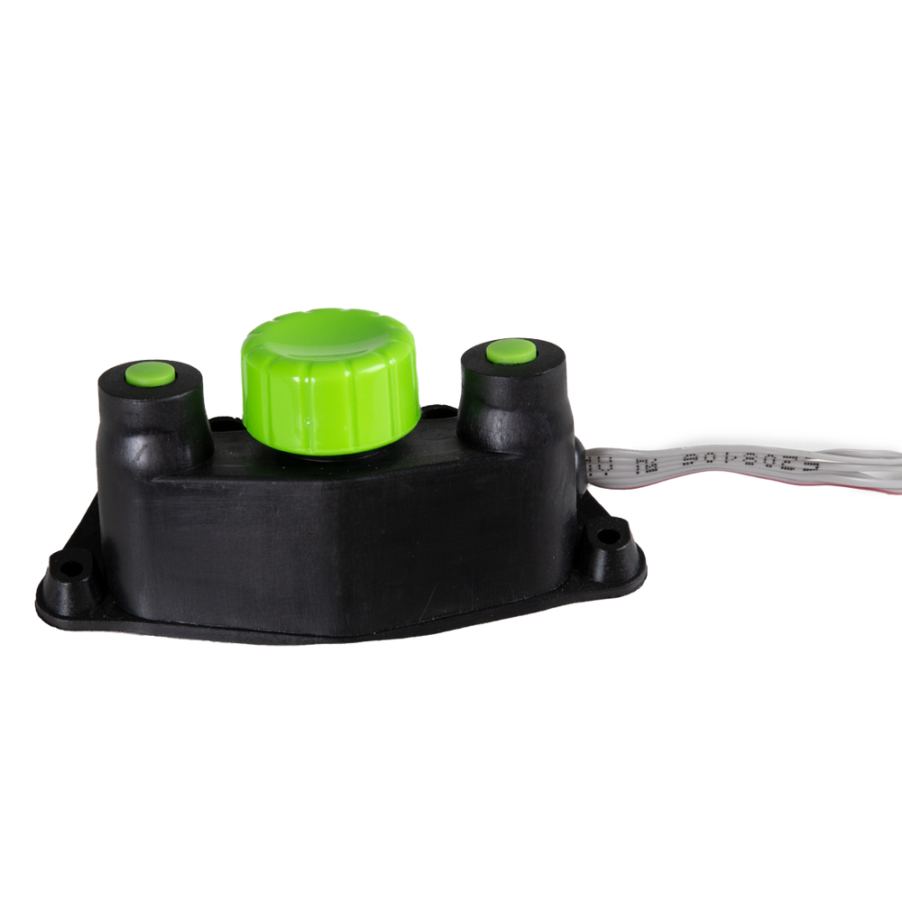 Zip X5 Speed Controller