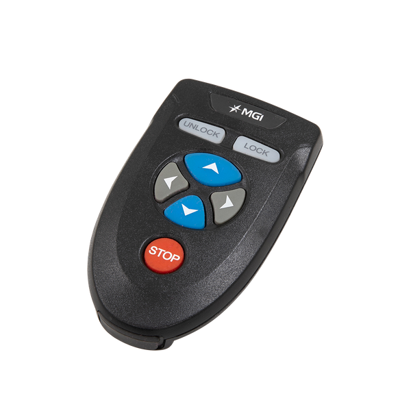 Remote Control