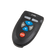 Zip Navigator Remote Control