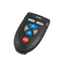Zip Navigator Remote Control
