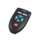 Zip Navigator Remote Control