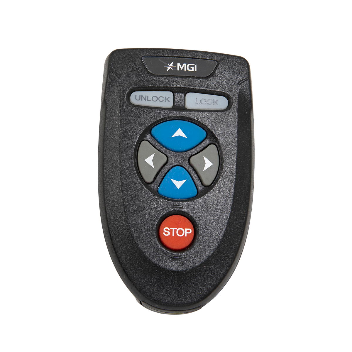 Navigator Quad Remote Control (Pre-2019 V1)