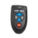 Zip Navigator Remote Control