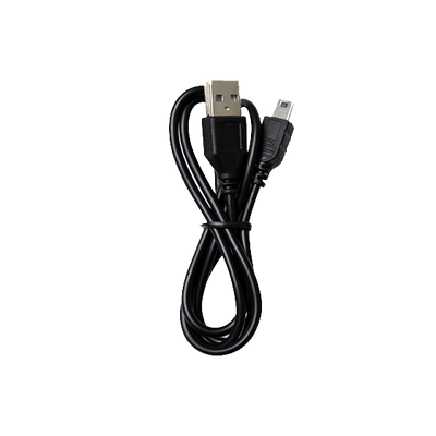 Remote Control Charging Cable