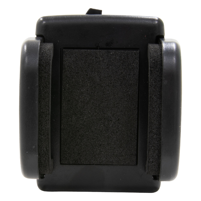 Zip Series GPS Holder