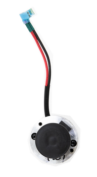 ZIP SERIES MOTOR - STANDARD