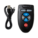 Remote Control Charging Cable